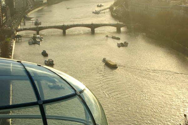 Private London Tour | British Tours